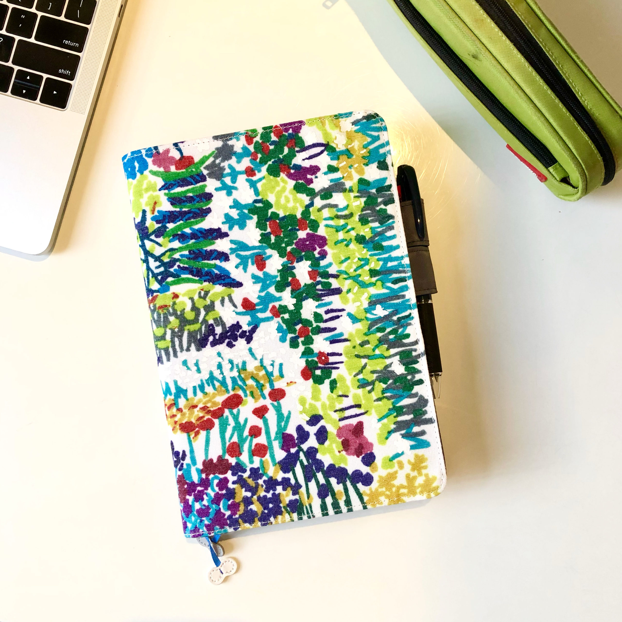 Hello 2021 . . . - The Shu Box