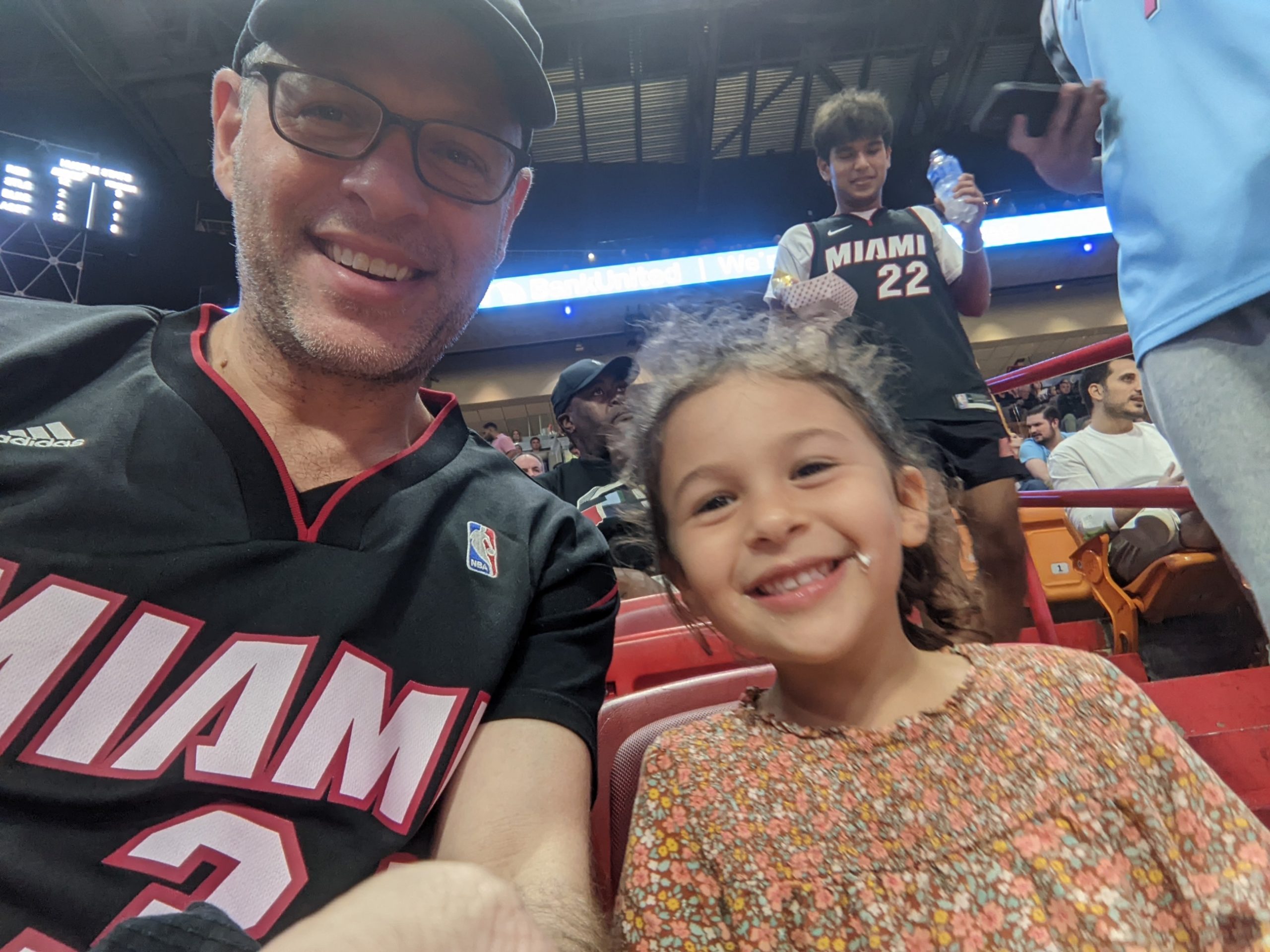 Focusing on Now - The Shu Box