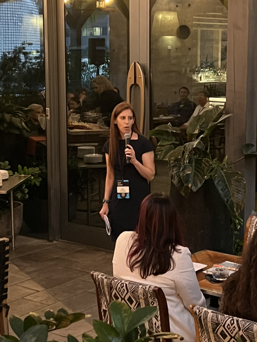 Birthdays + More! - The Shu Box