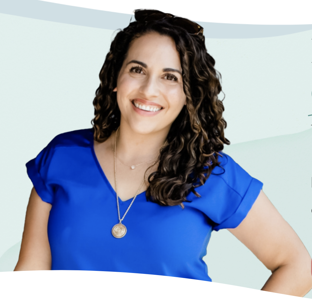 Ep #138: Your Budget Meets Organization with Allison Baggerly - The Shu Box