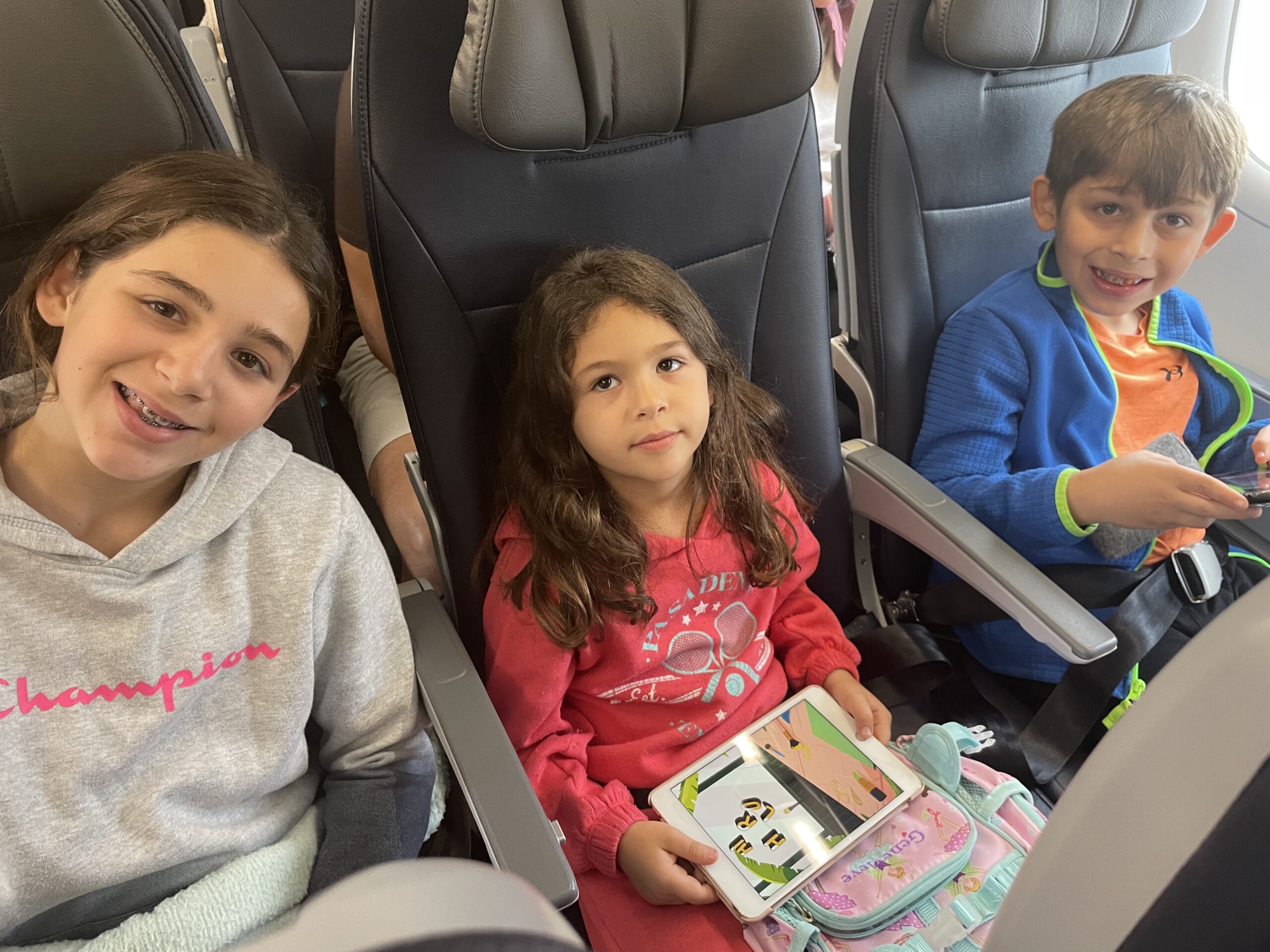 PHL 2023 - The Shu Box