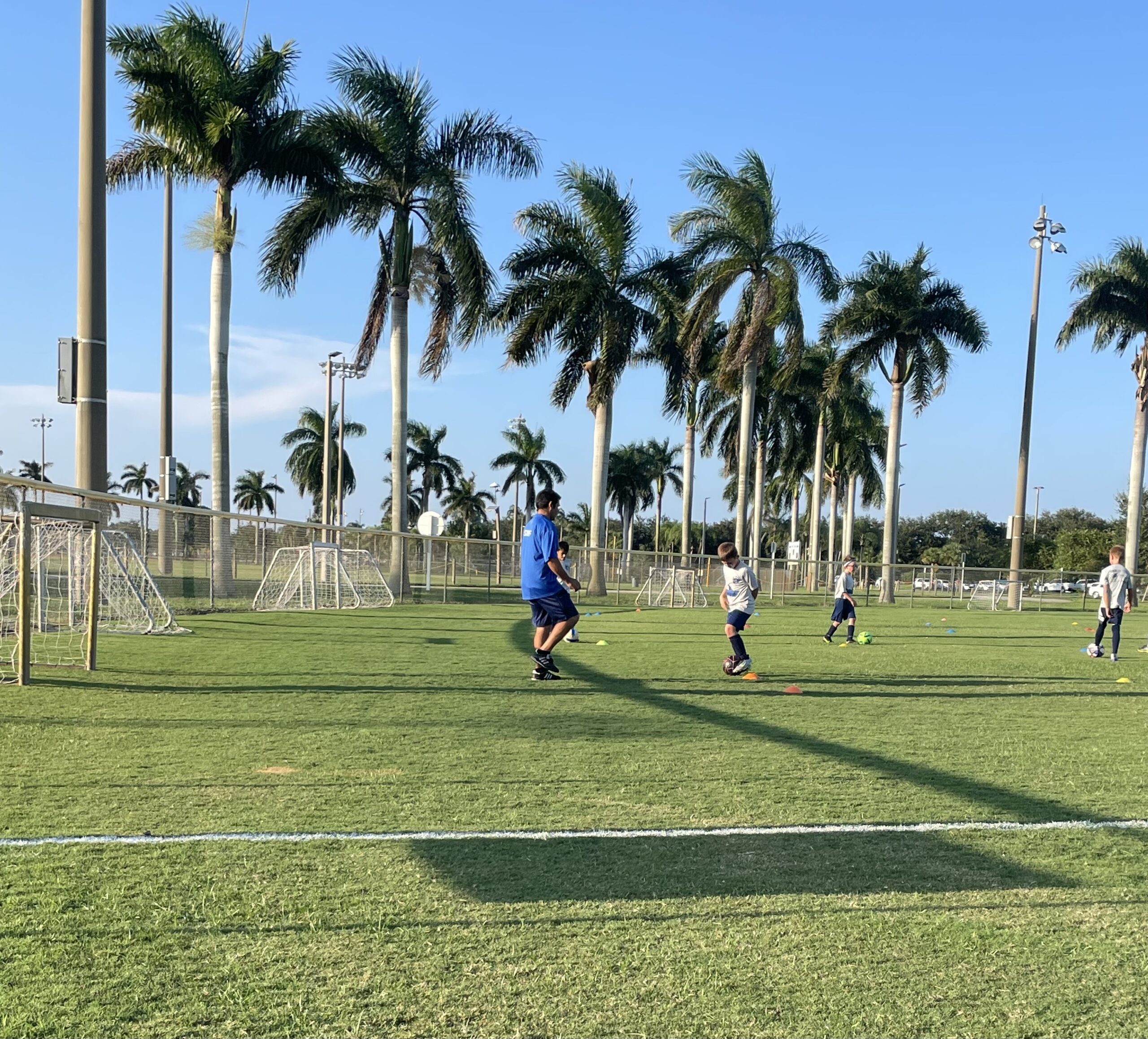 Weekend Things - The Shu Box