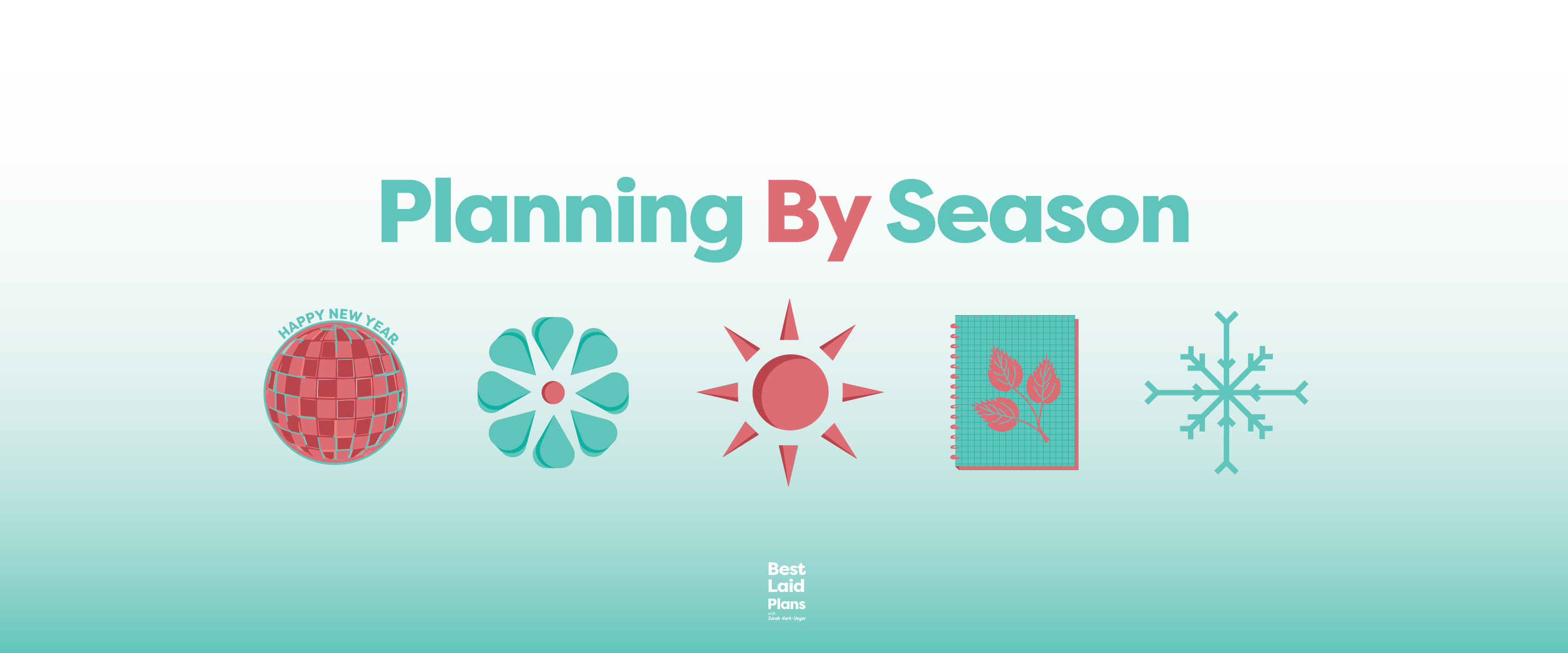 Courses - The Shu Box