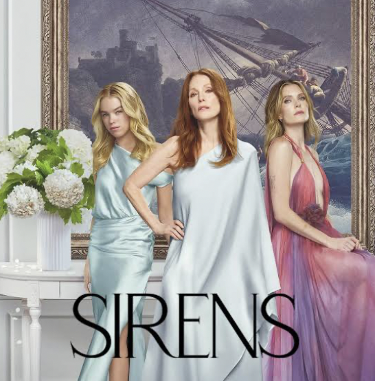 Home Stretch: Various Updates As We Approach the Finish Line of Q2 ...