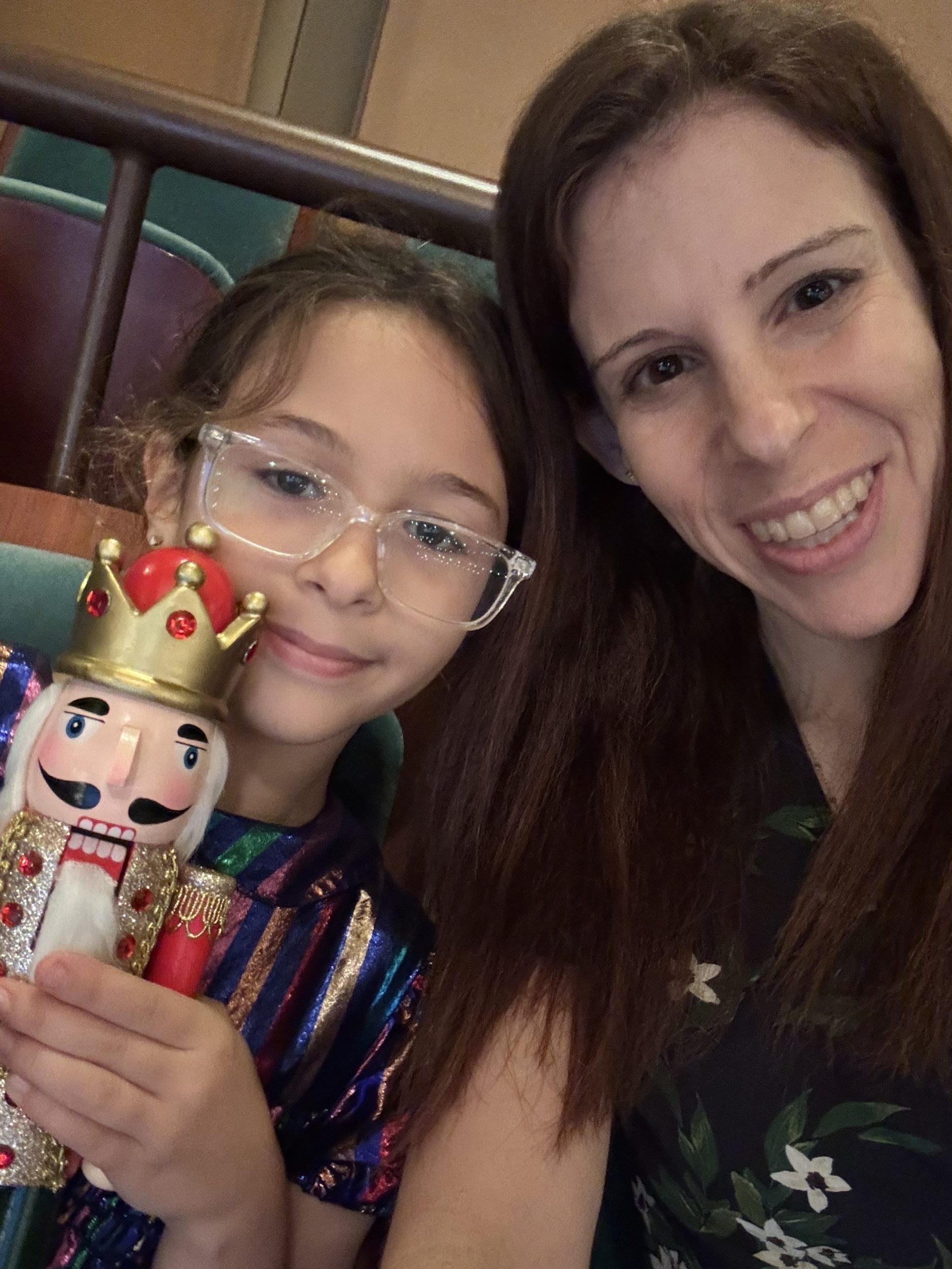 Finish Line: REACHED - The Shu Box