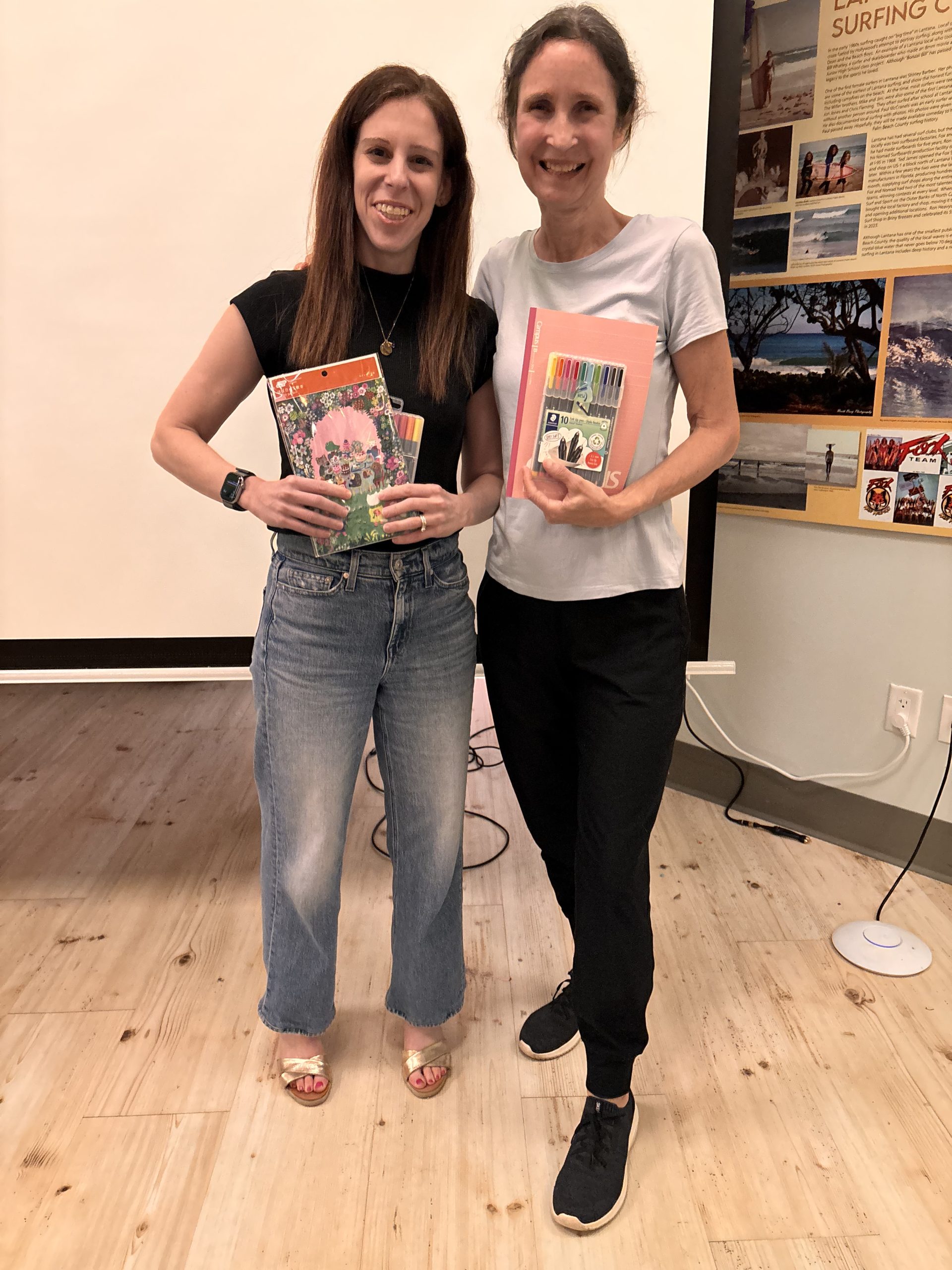 Whirlwind of a Month: Here are my failures! - The Shu Box